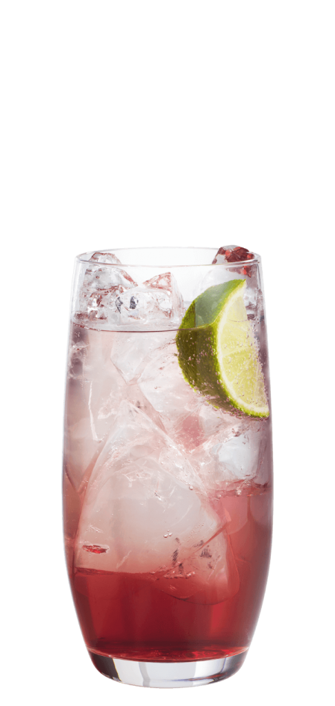 Chambord Royale - Chambord Liqueur